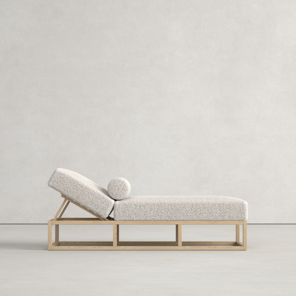 Chaises & Daybeds – CASA DIO SHOP
