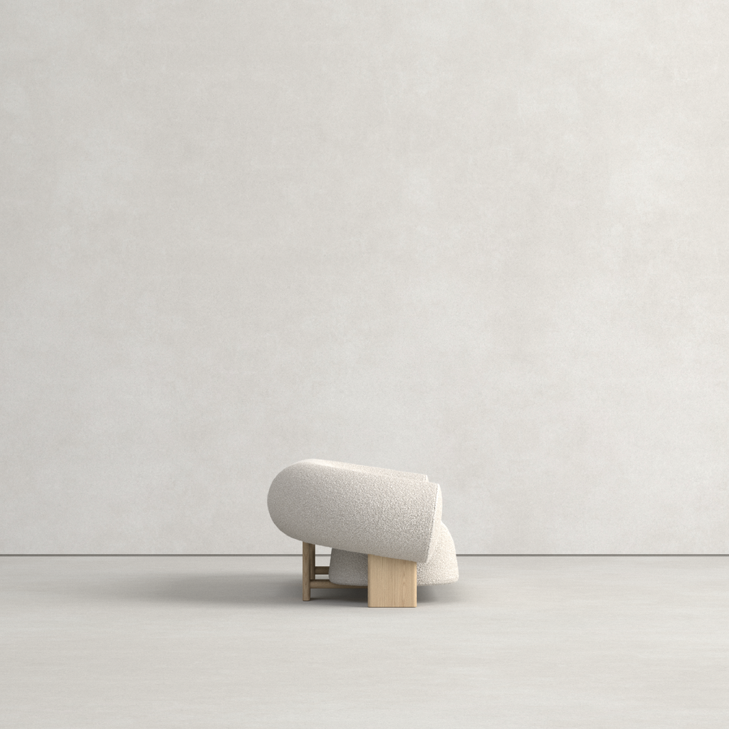 FILIPPO SOFA – CASA DIO SHOP