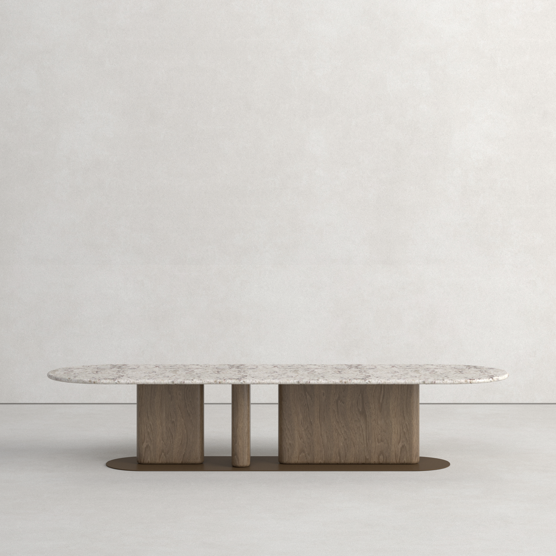 Dining Tables – CASA DIO SHOP