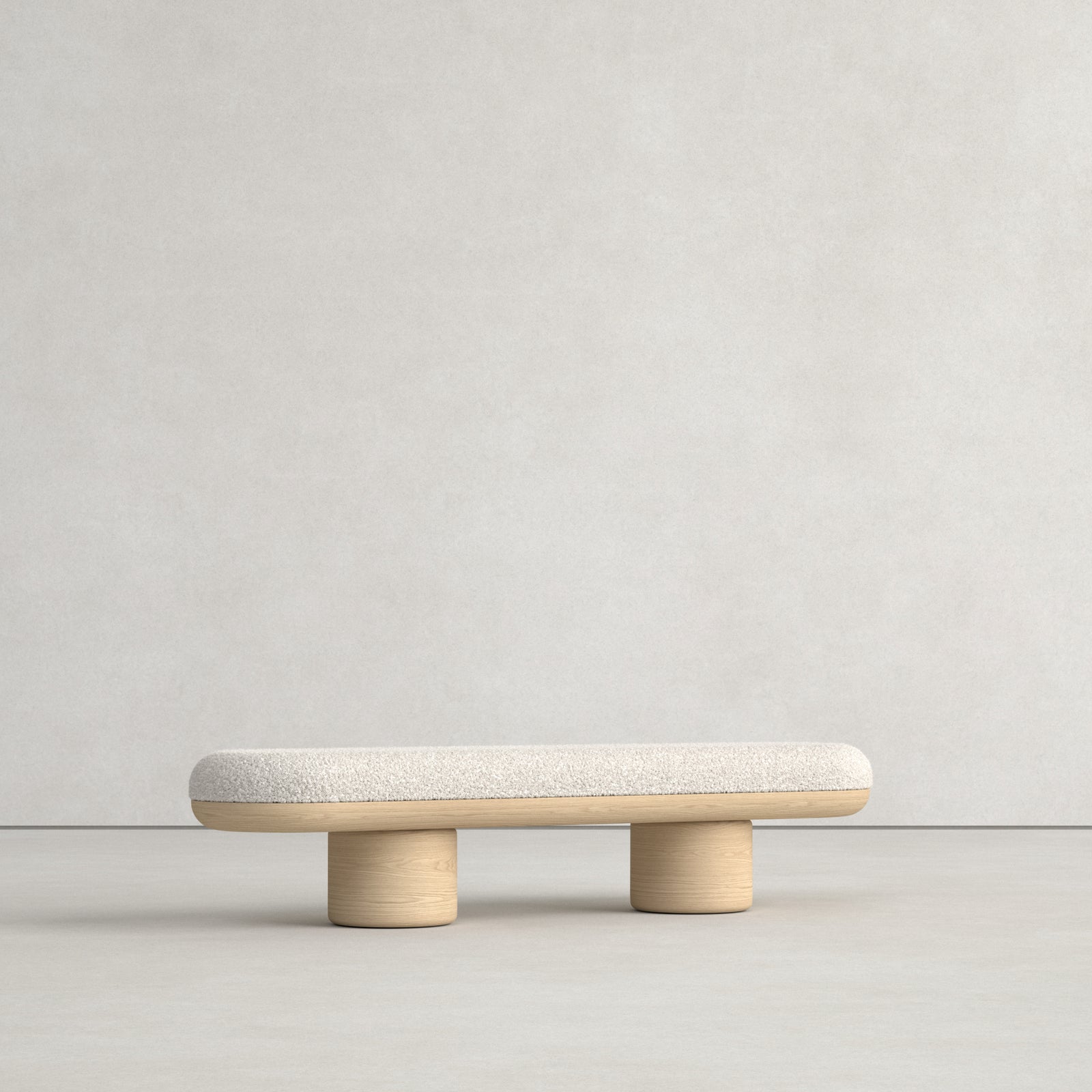 BLOOM BENCH – CASA DIO SHOP
