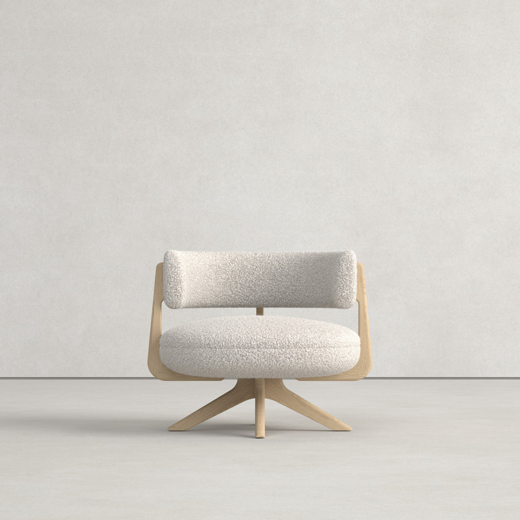 Chairs – CASA DIO SHOP