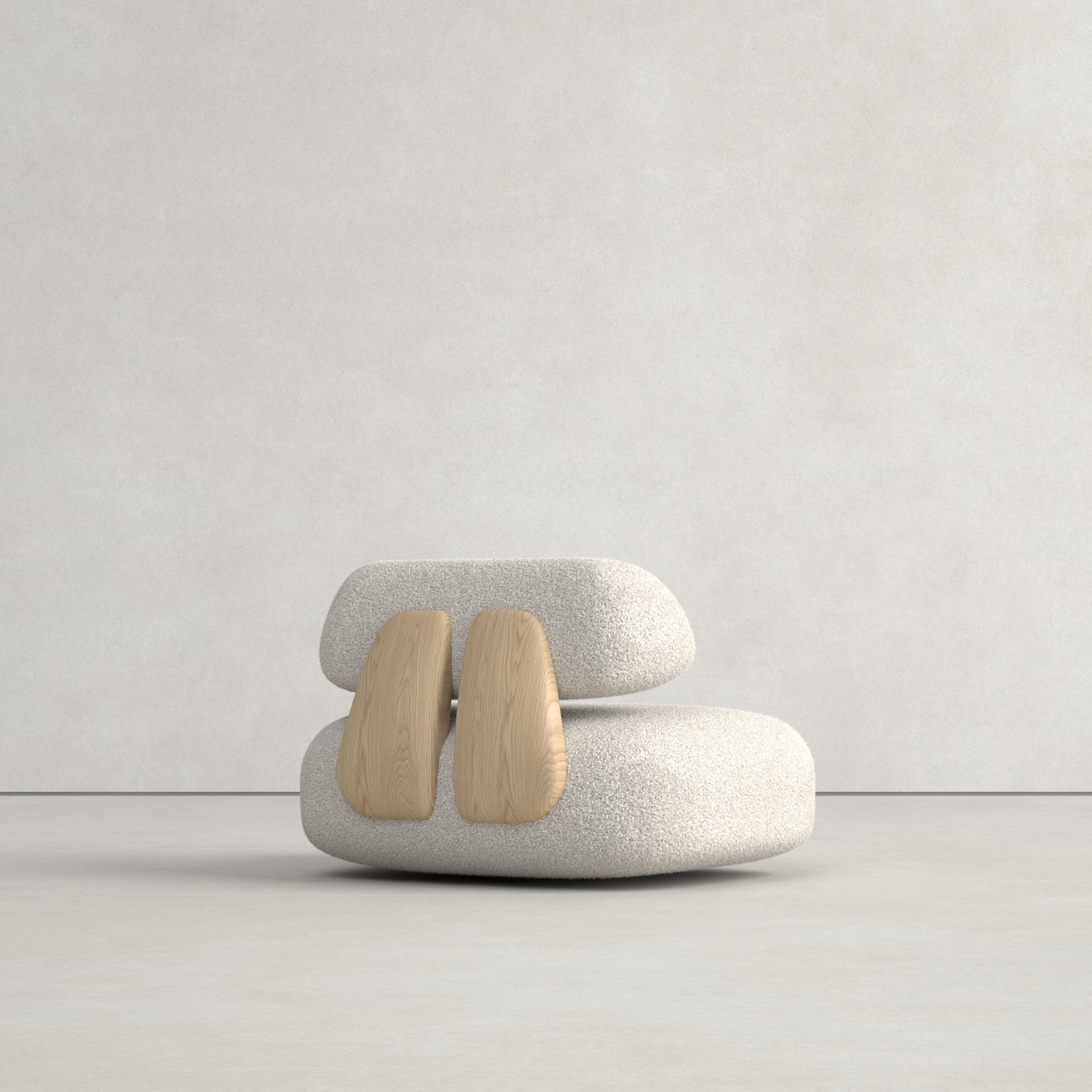 Chairs – CASA DIO SHOP