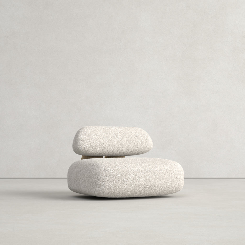 DRAGONFLY CHAIR – CASA DIO SHOP