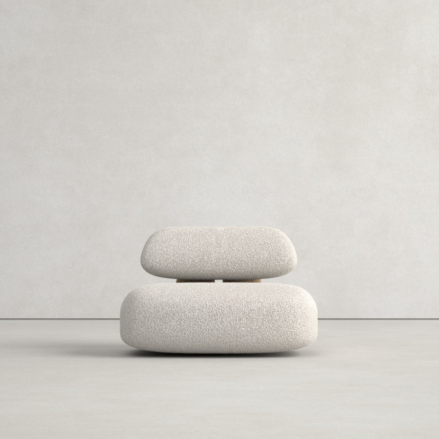 DRAGONFLY CHAIR – CASA DIO SHOP