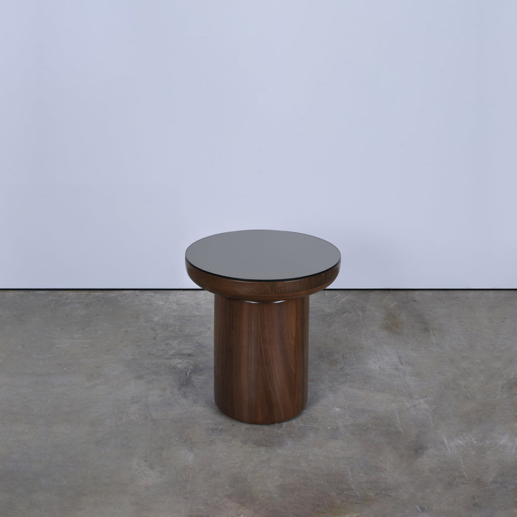 BLOOM SIDE TABLE – CASA DIO SHOP