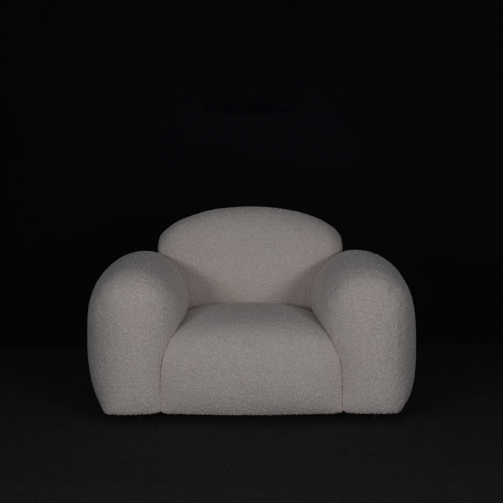 DUMBO CHAIR – CASA DIO SHOP