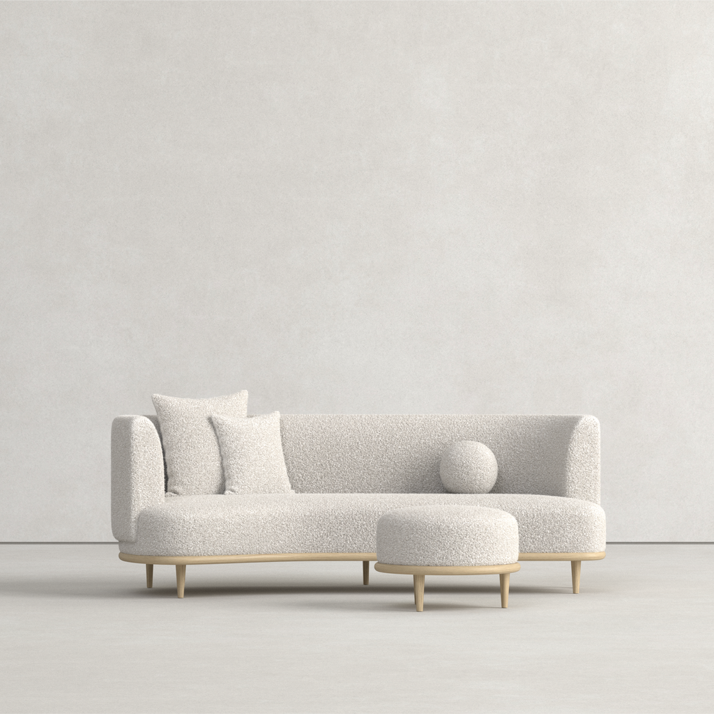 Home page – CASA DIO SHOP