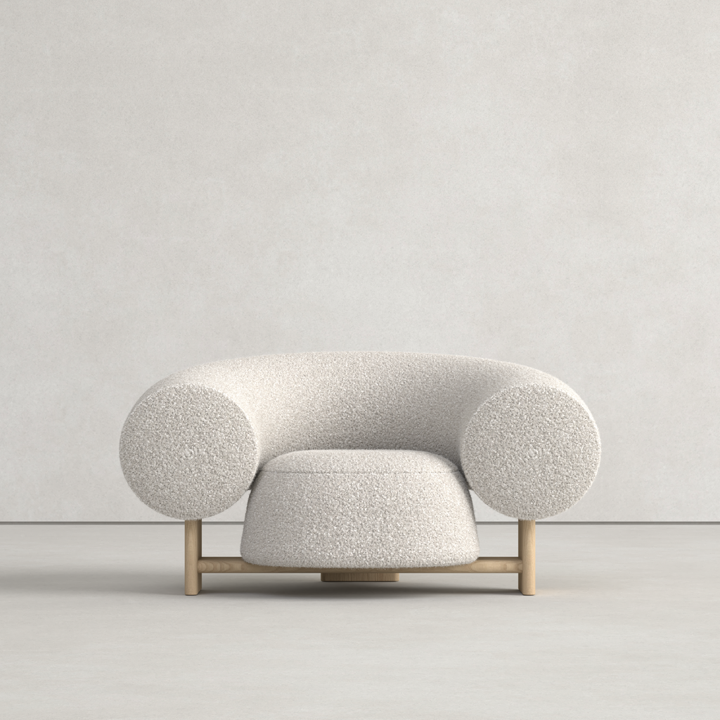 Chairs – CASA DIO SHOP