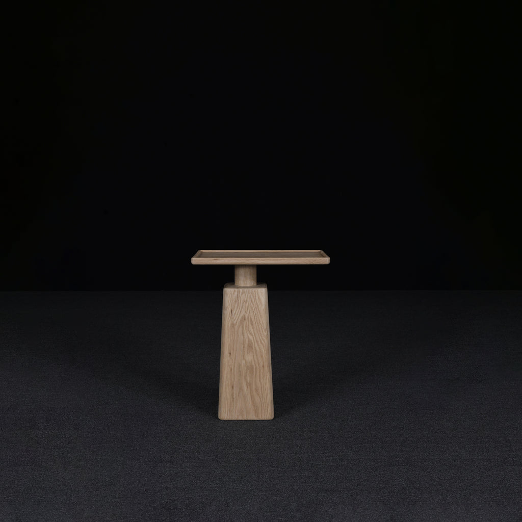 FLORENCE SIDE TABLE – CASA DIO SHOP