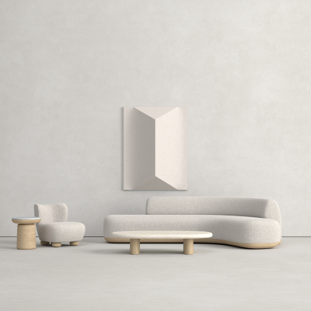 JAPANESE SHIELD – CASA DIO SHOP