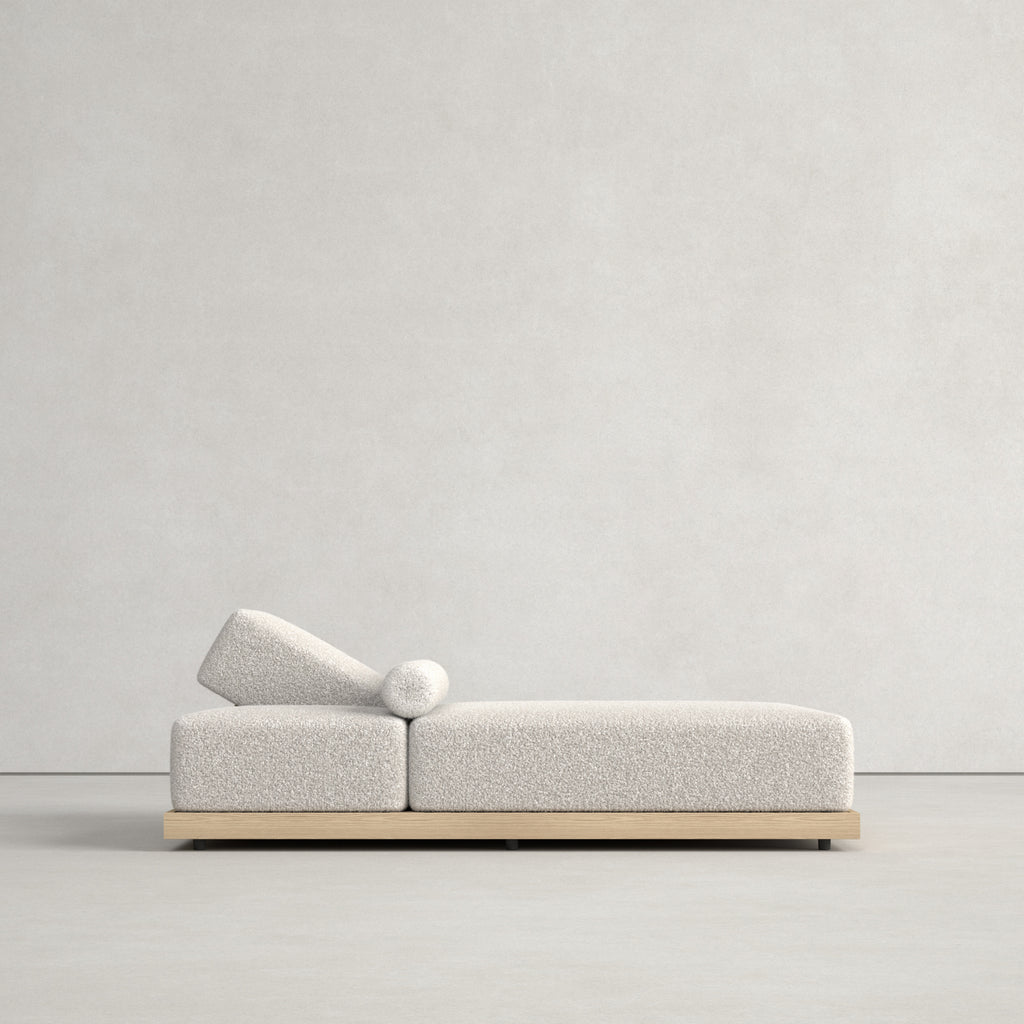 KONA DAYBED – CASA DIO SHOP