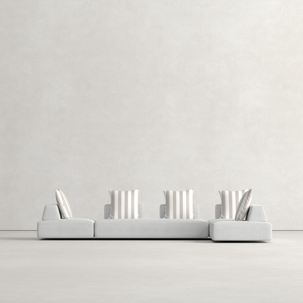 LUCAS SECTIONAL – CASA DIO SHOP