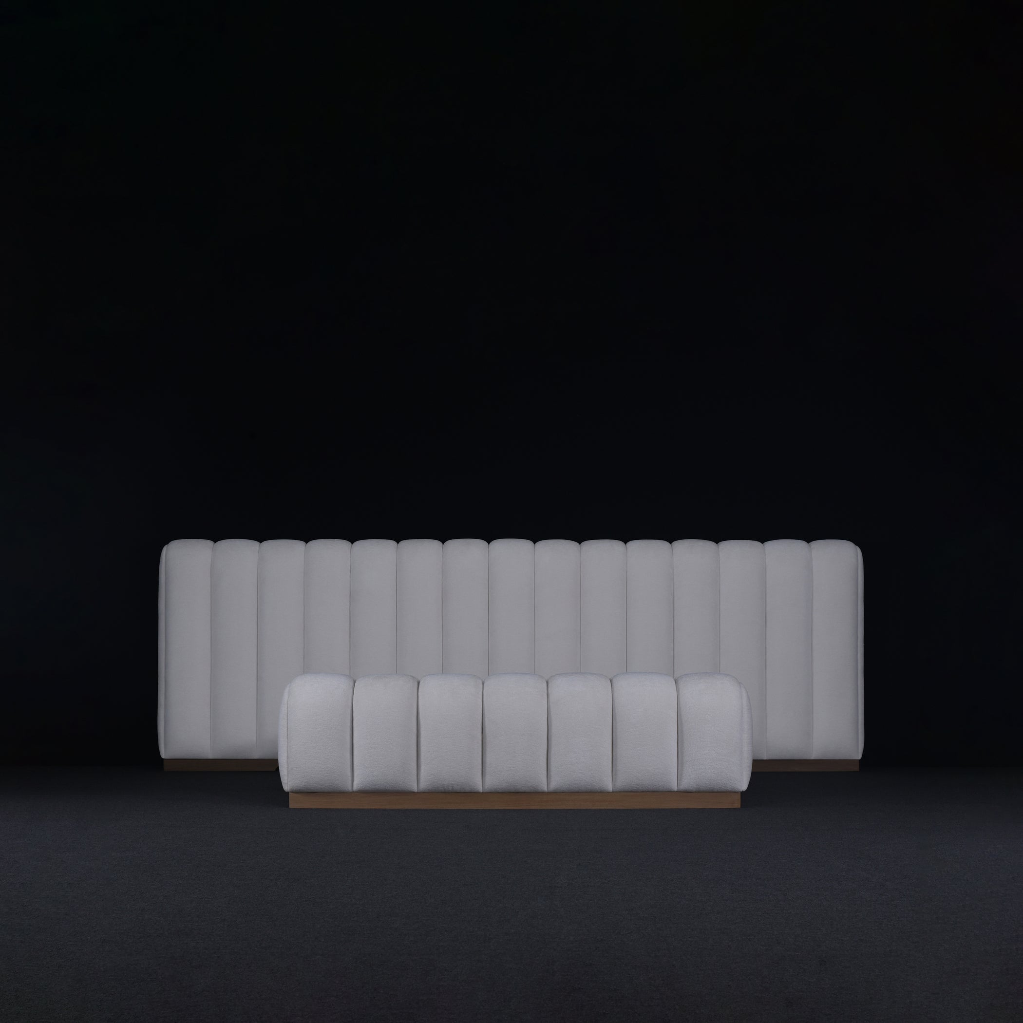 MARSHMALLOW BED – CASA DIO SHOP