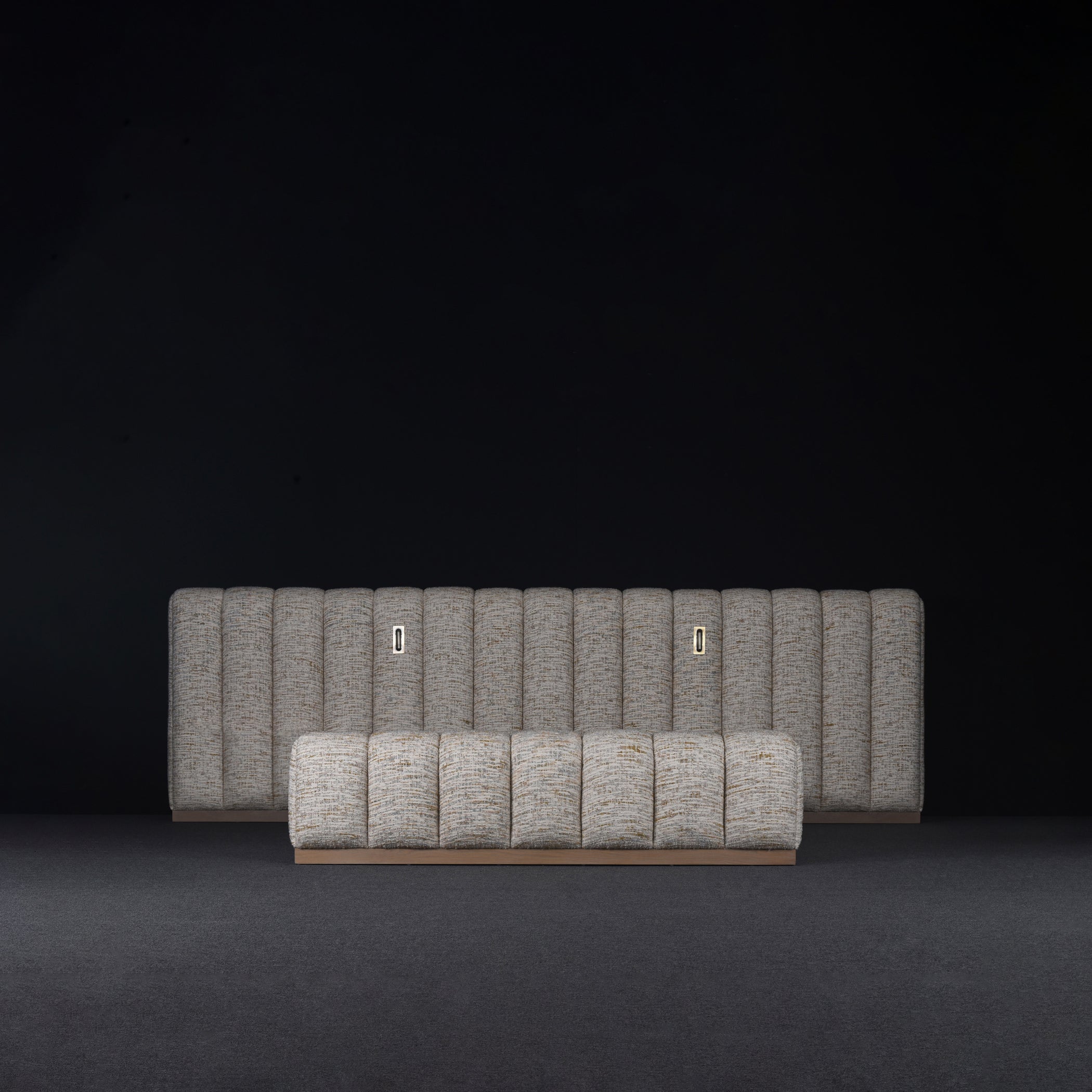 MARSHMALLOW BED – CASA DIO SHOP