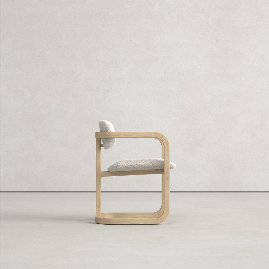 Dining Chairs – CASA DIO SHOP