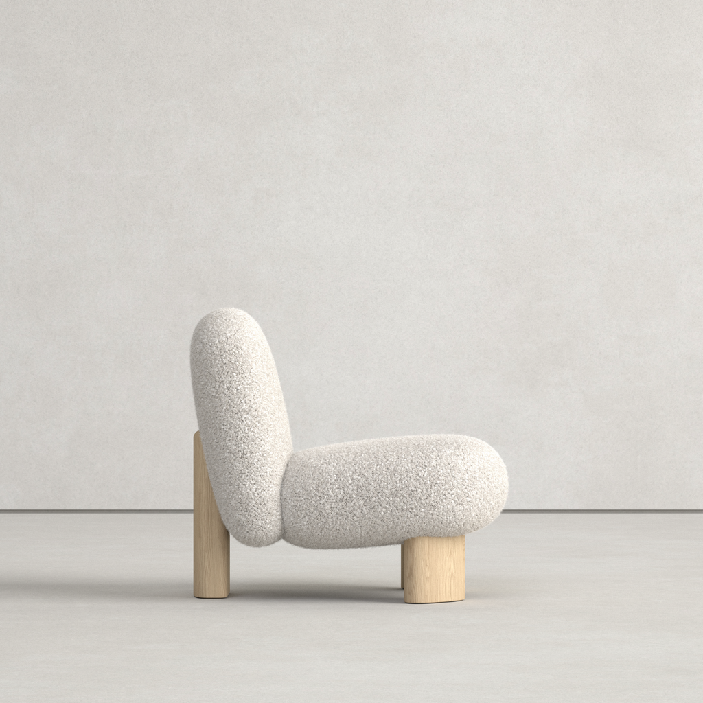 Chairs – CASA DIO SHOP