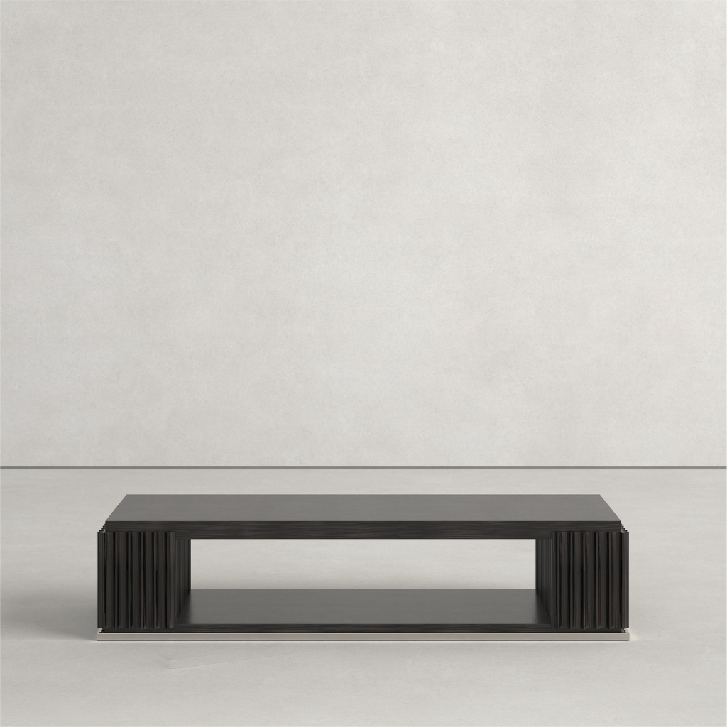 VIENNA COFFEE TABLE – CASA DIO SHOP