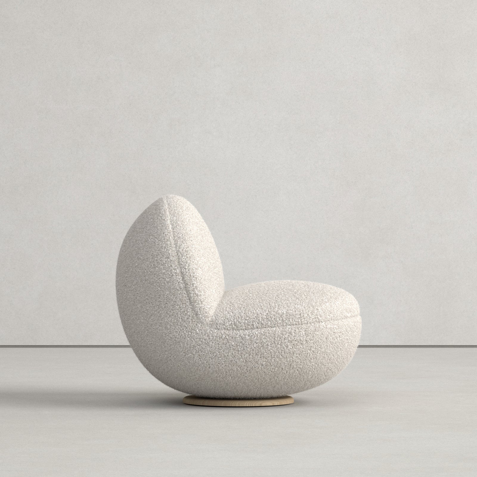 Chairs – CASA DIO SHOP