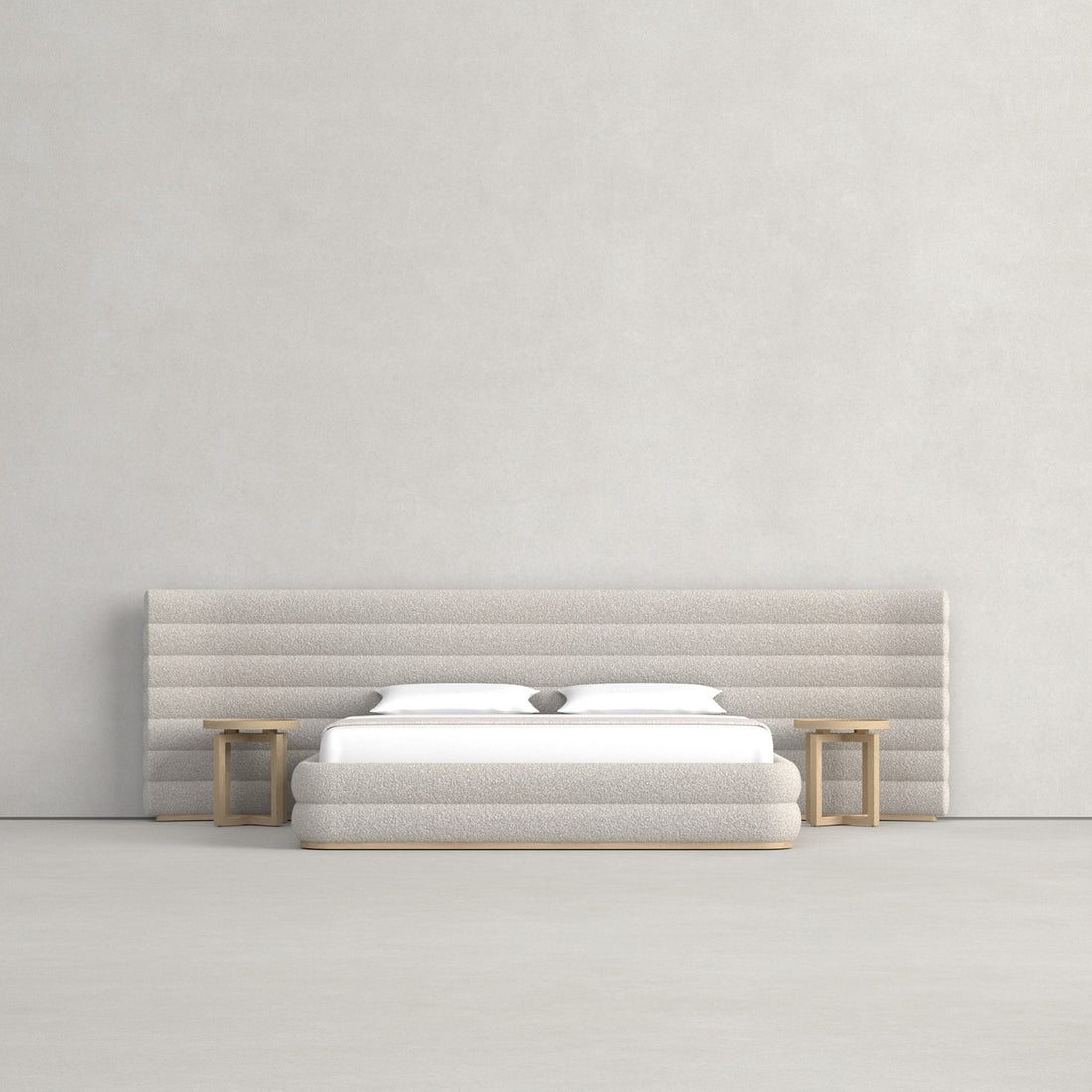 Beds – CASA DIO SHOP