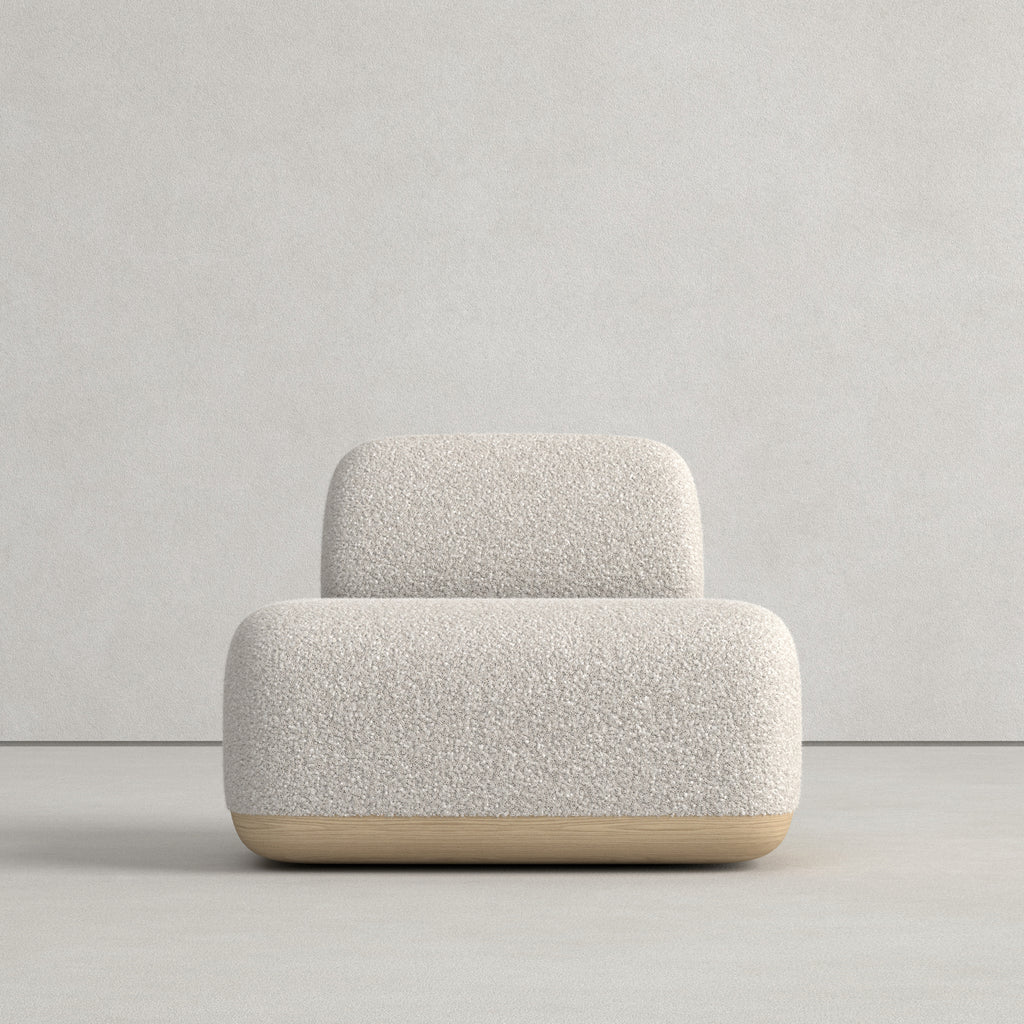 LIVERPOOL CHAIR – CASA DIO SHOP