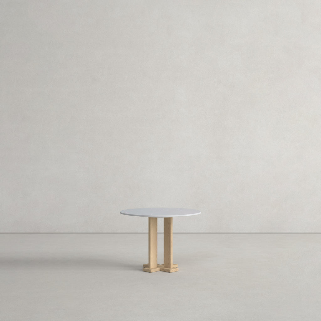 SOHO DINING TABLE – CASA DIO SHOP