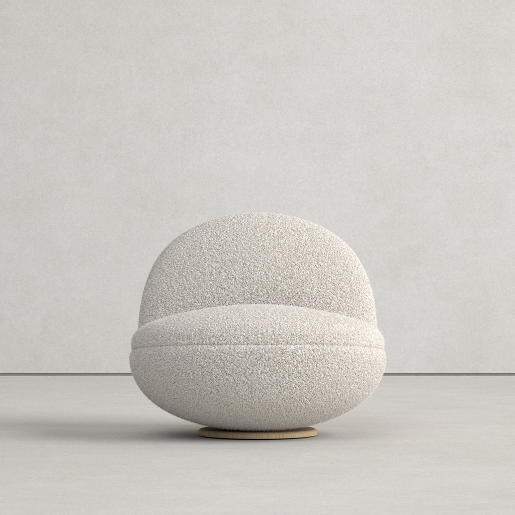 BEETLE CHAIR – CASA DIO SHOP