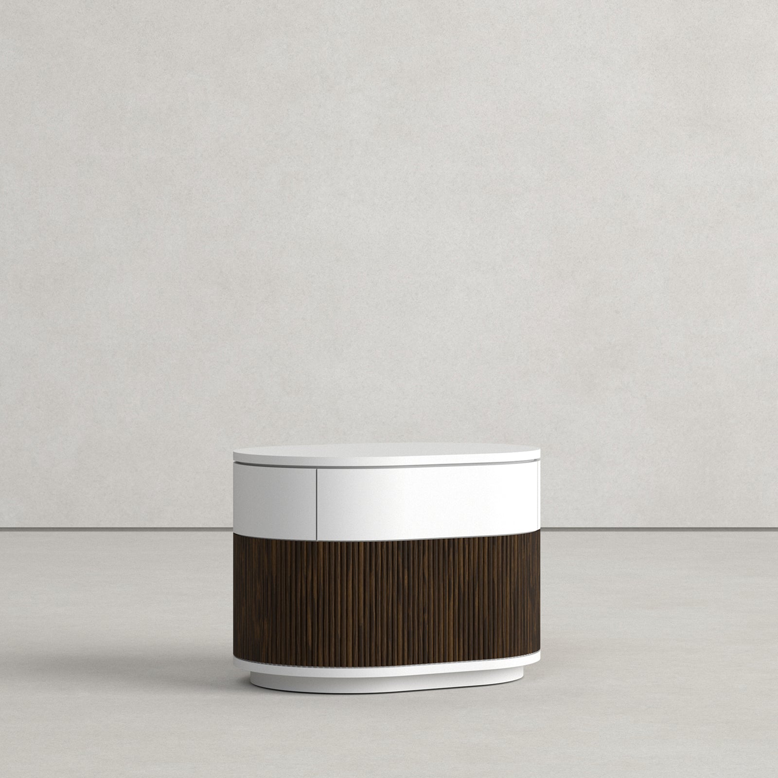 DOMO NIGHTSTAND – CASA DIO SHOP