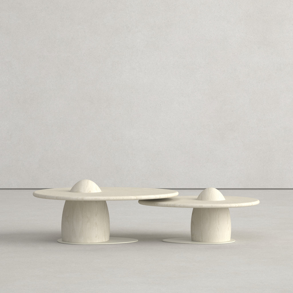 AMA COFFEE TABLE – CASA DIO SHOP