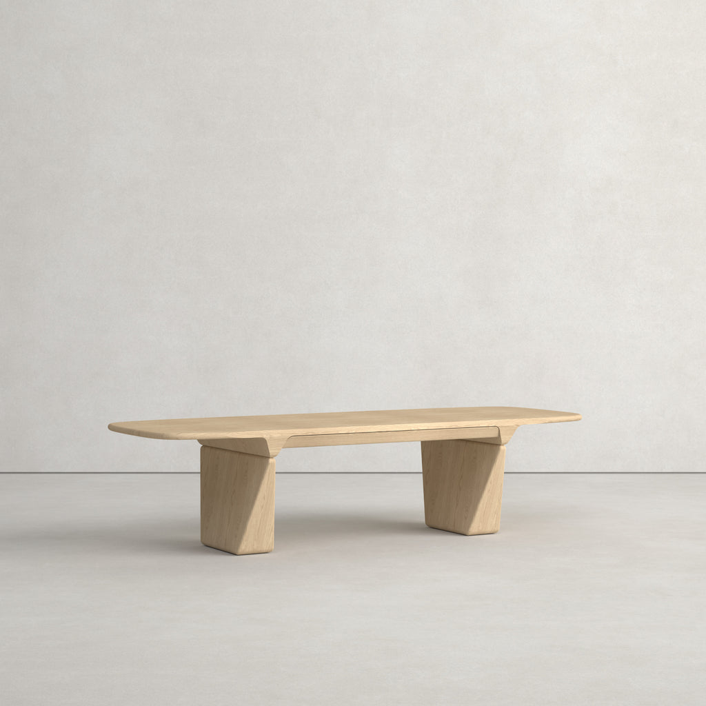 DUO DESK – CASA DIO SHOP