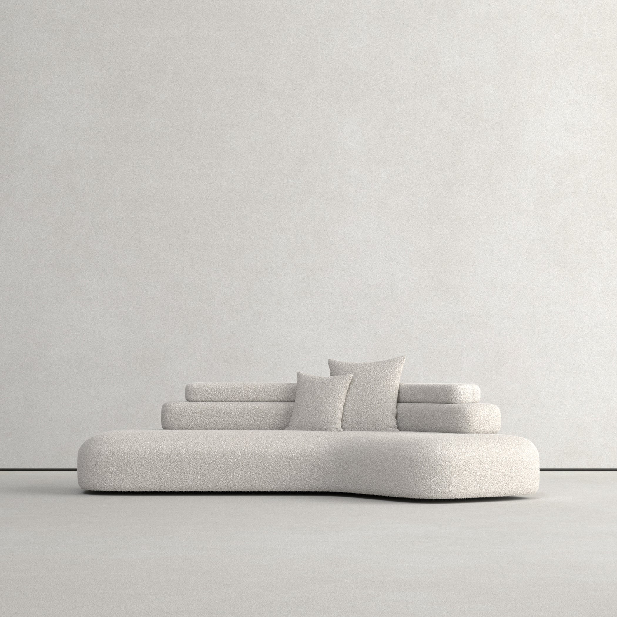 1850 SOFA – CASA DIO SHOP
