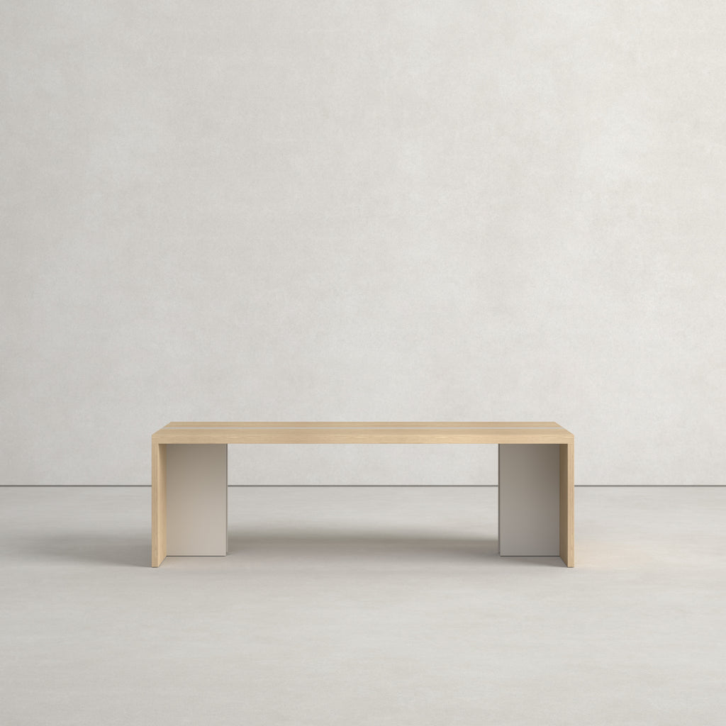 BODUN DESK – CASA DIO SHOP