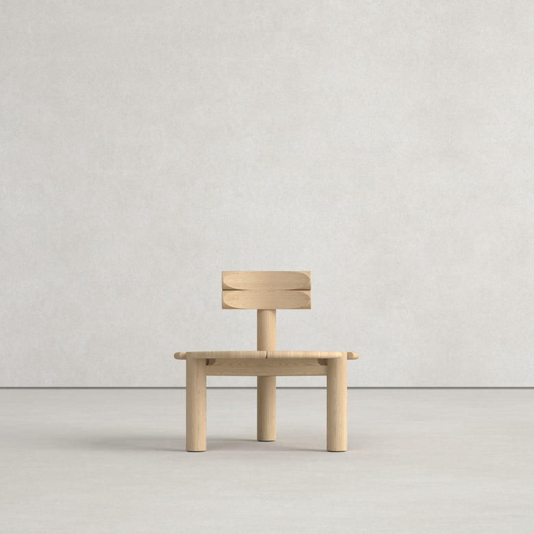 Chairs – CASA DIO SHOP