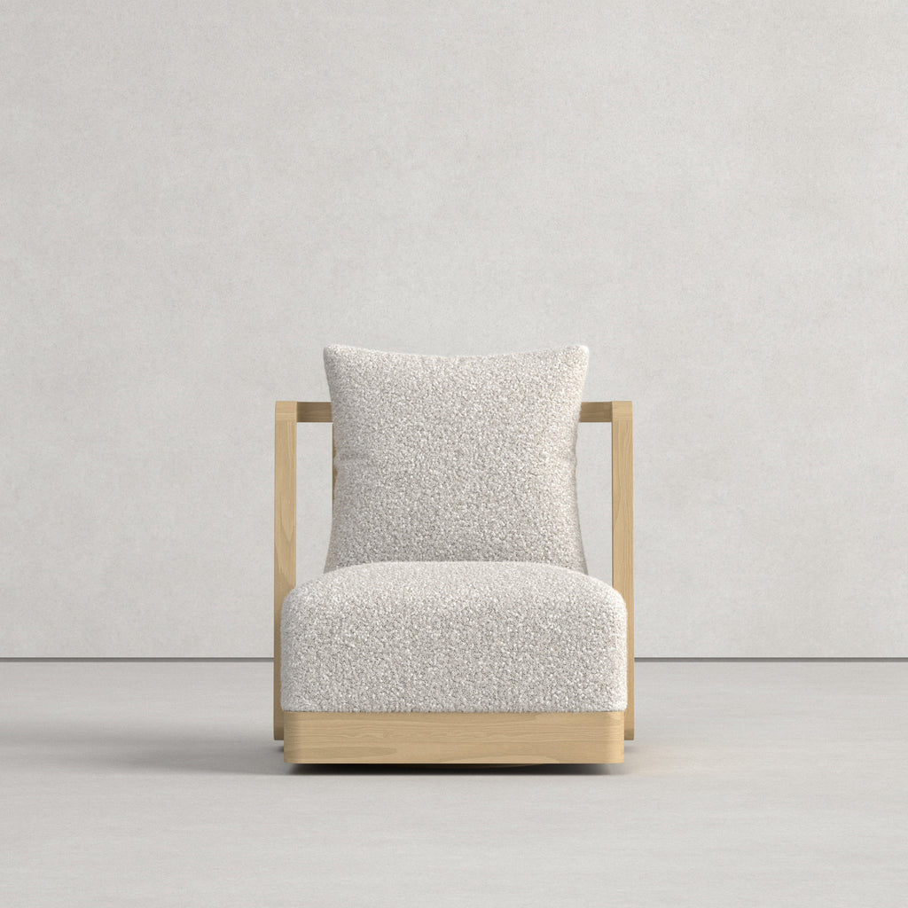 CHEVAL CHAIR – CASA DIO SHOP