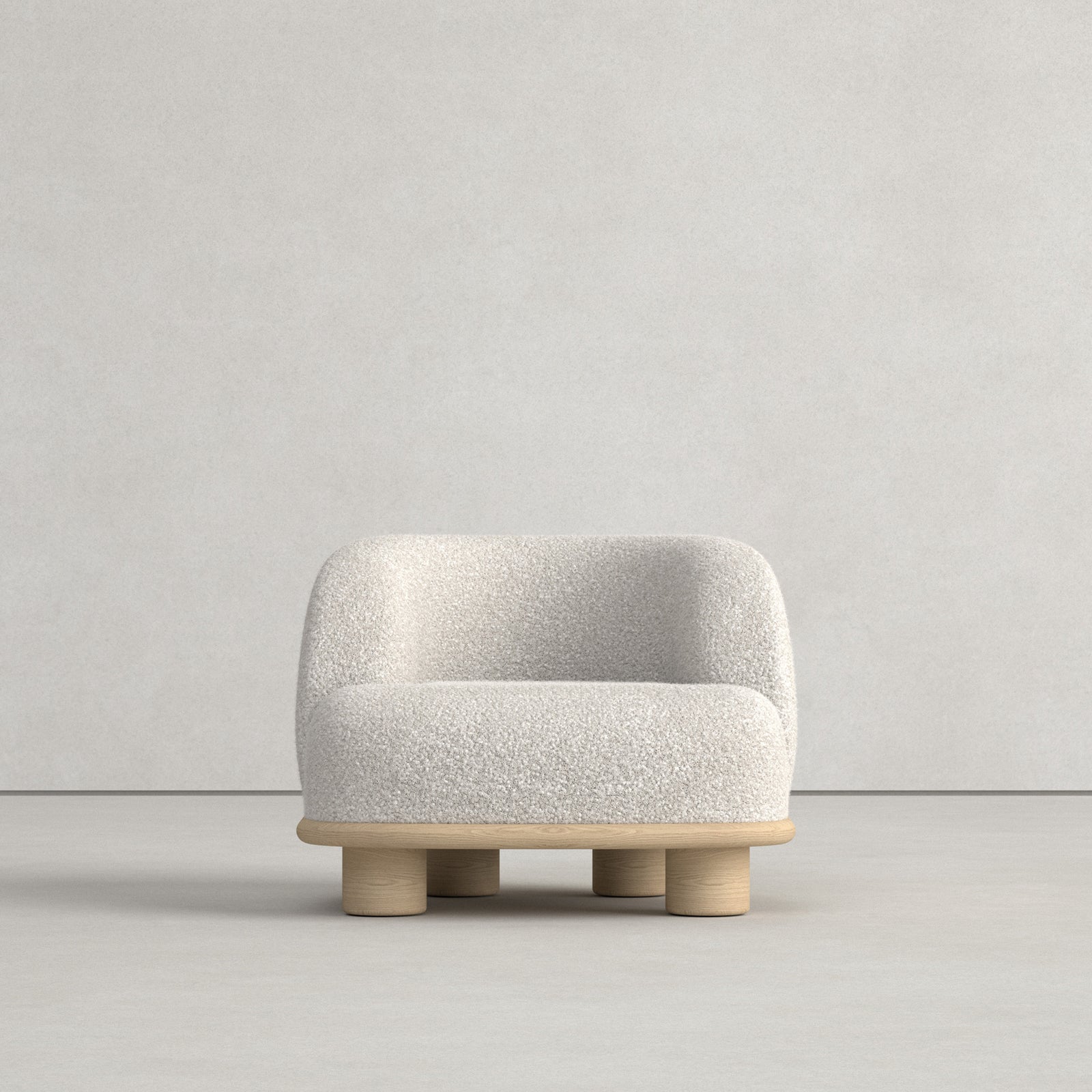 Chairs – CASA DIO SHOP