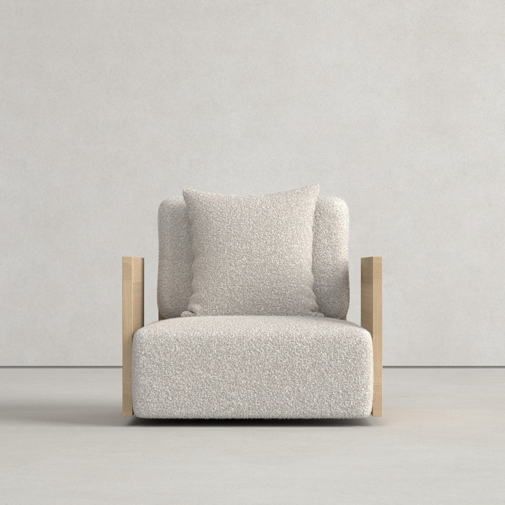 DADU CHAIR – CASA DIO SHOP