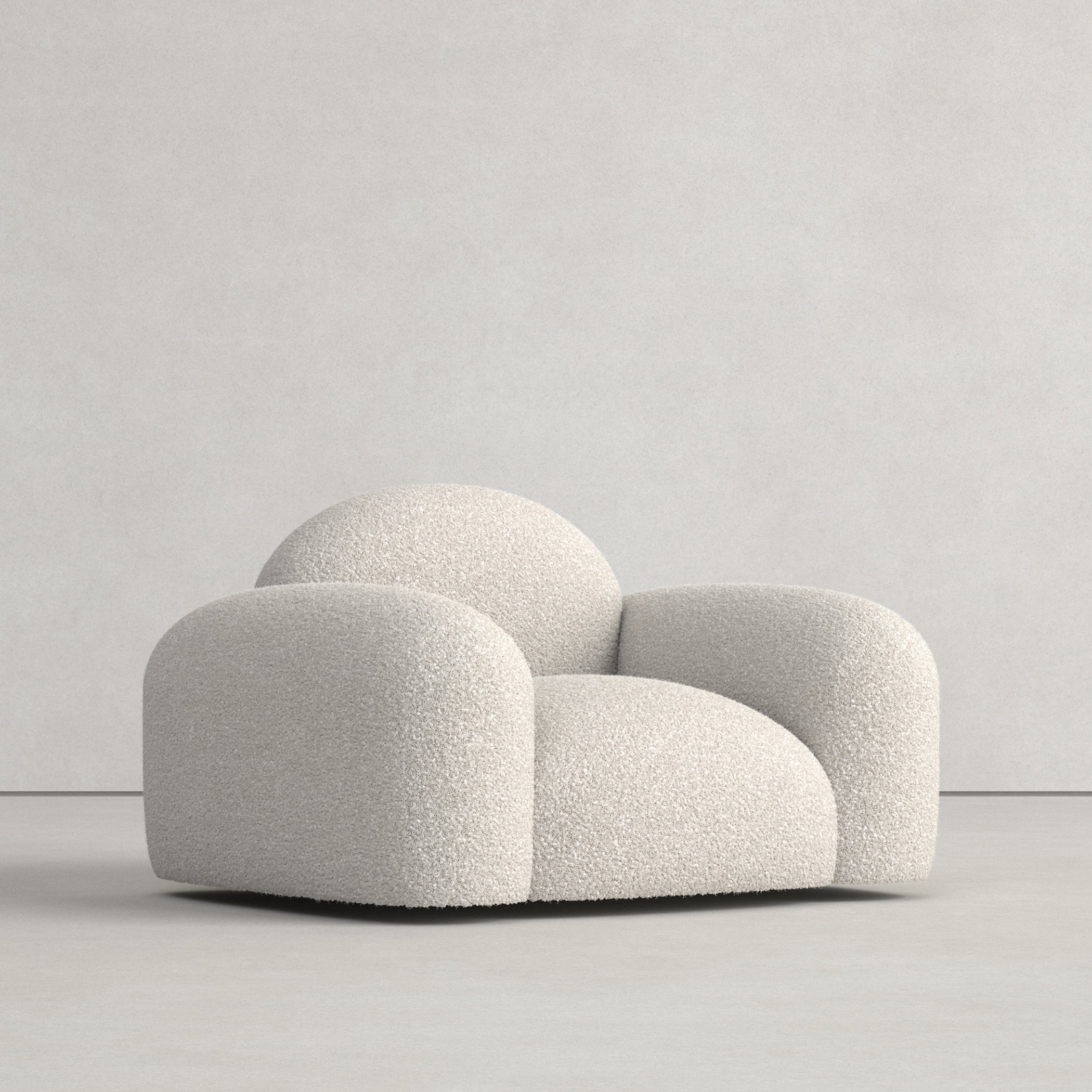 DUMBO CHAIR – CASA DIO SHOP