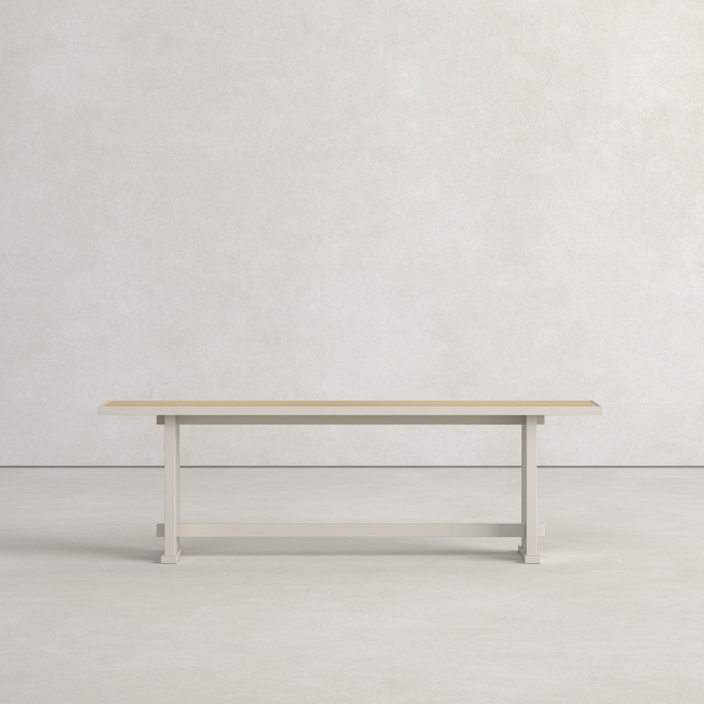 JUNKO CONSOLE TABLE – CASA DIO SHOP