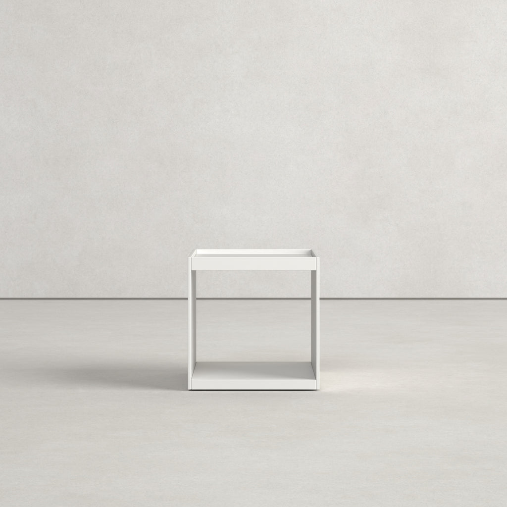 KIRA SIDE TABLE – CASA DIO SHOP