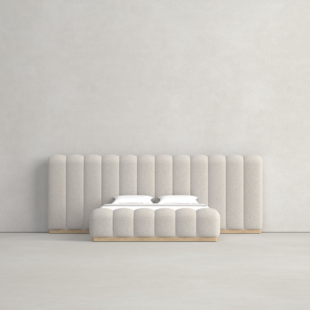 MARSHMALLOW BED – CASA DIO SHOP