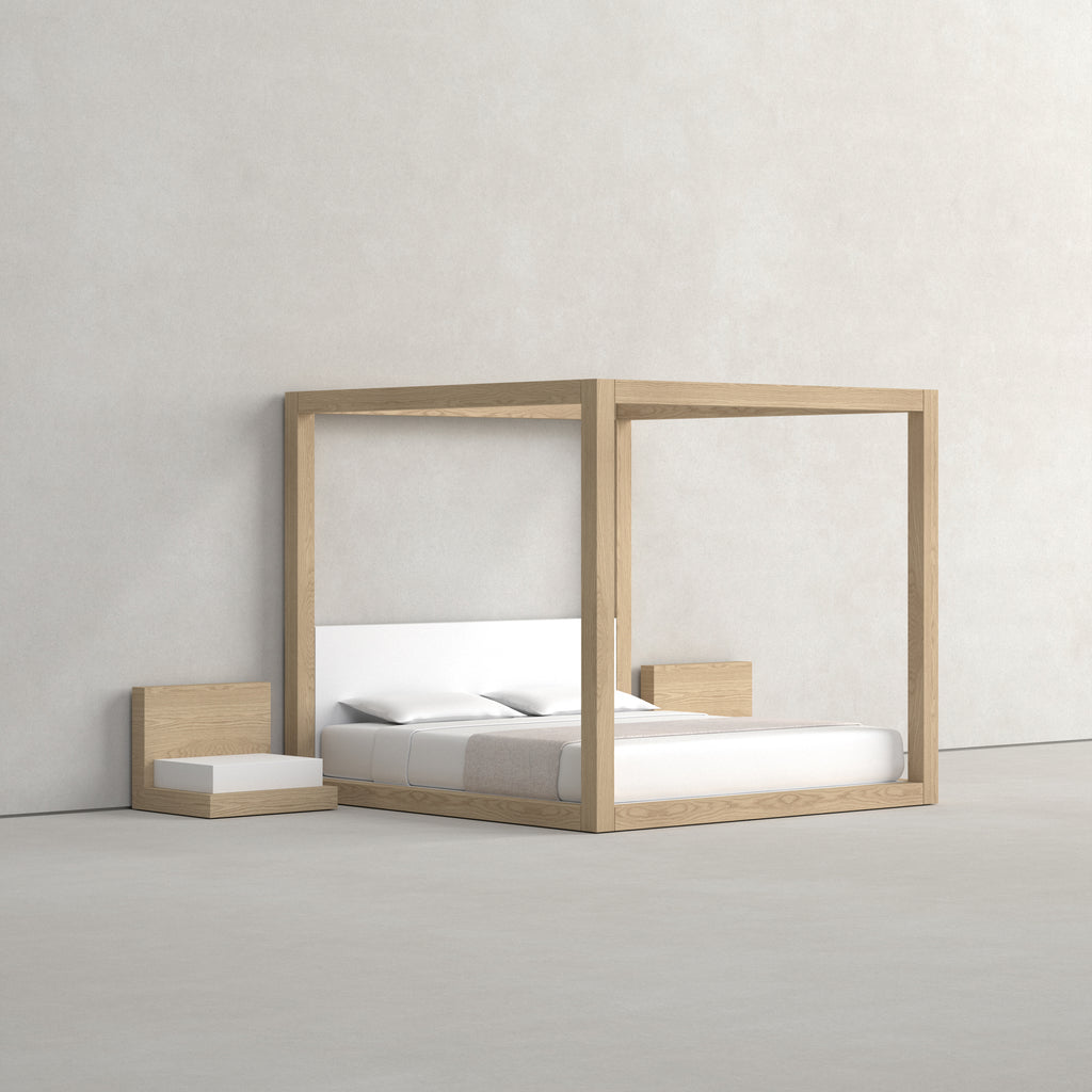 MONARCA BED – CASA DIO SHOP