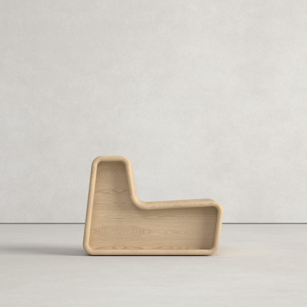 OUTLINE CHAIR – CASA DIO SHOP