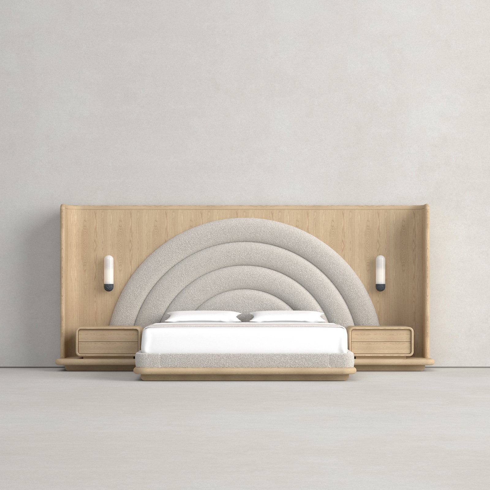 Beds – CASA DIO SHOP