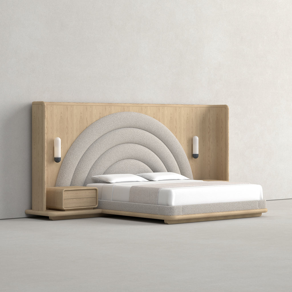 PITI PALACE BED – CASA DIO SHOP