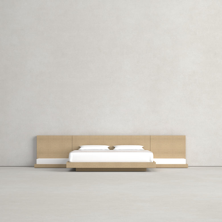 Beds – CASA DIO SHOP