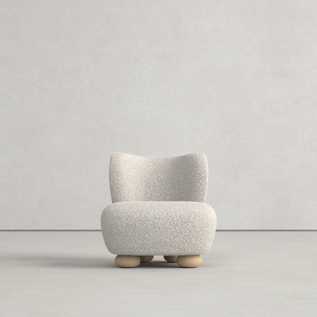 GINGER CHAIR – CASA DIO SHOP